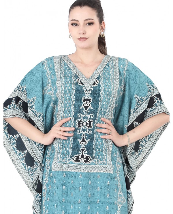 Wahat Aljalbiya Store